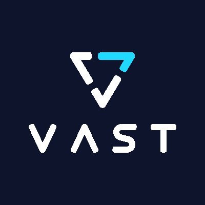 VAST Data Raises $118M in Series E Round Led by Fidelity, Valuation ...