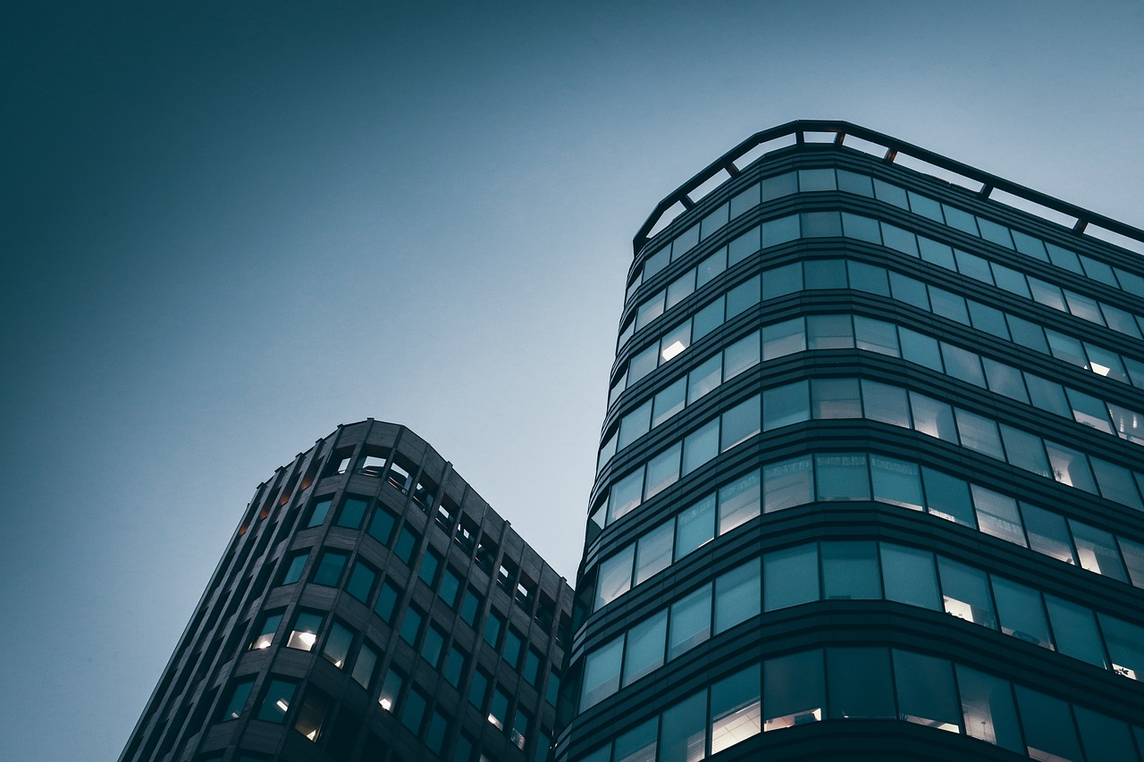 Gallant Capital Partners Announces $406 Million Closing of GCP II Fund ...